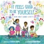 Social Emotional Learning Books for Young Readers – MacKids School ...