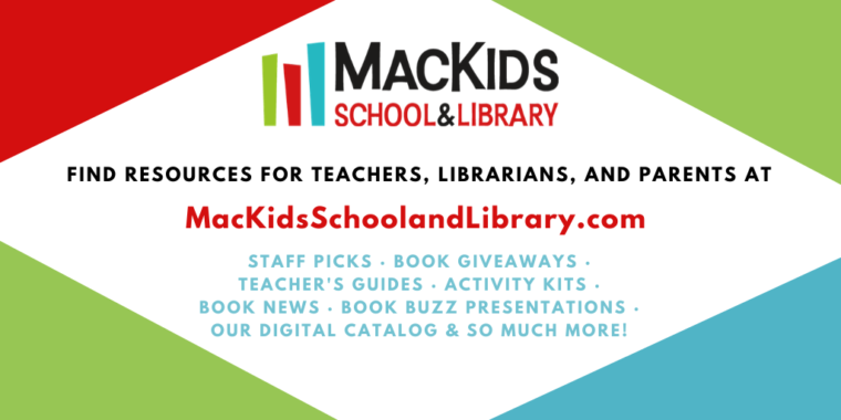 Macmillan Resources and Content Use Guidelines for Teachers, Librarians ...