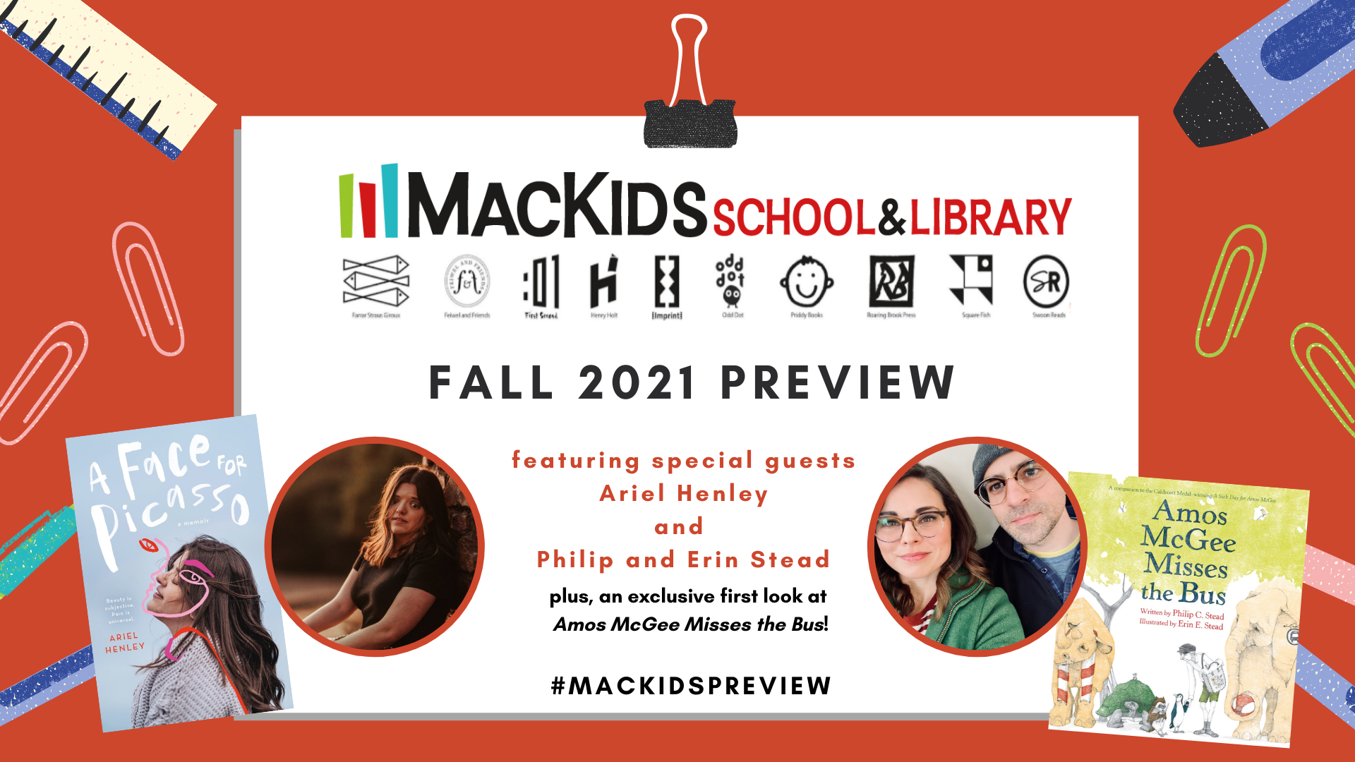 Teacher’s Guide: Firekeeper’s Daughter by Angeline Boulley – MacKids ...