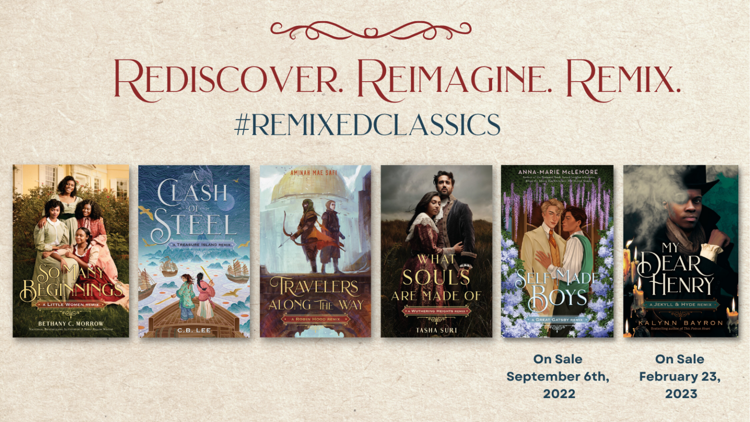 MacKids School & Library