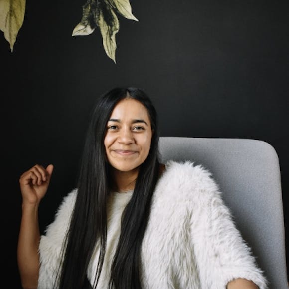 MacKids Spotlight: Ari Tison – MacKids School & Library