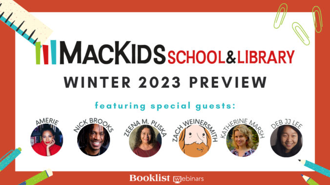 Discussion Guide: FALLOUT by Steve Sheinkin – MacKids School & Library