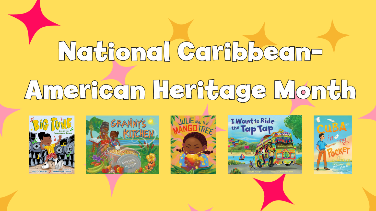 MacKids School & Library