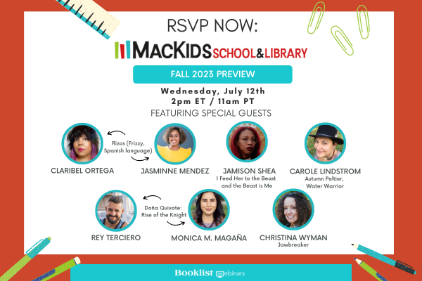 Teacher’s Guide: Odder by Katherine Applegate – MacKids School & Library