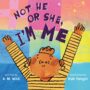 Social Emotional Learning Books for Young Readers – MacKids School ...