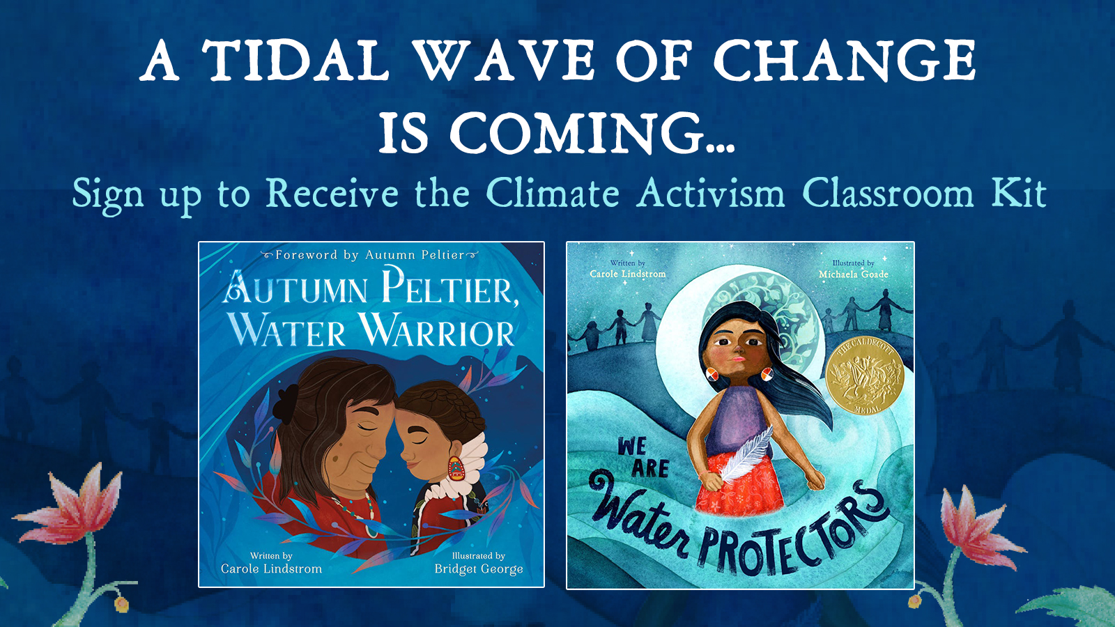 MacKids School & Library