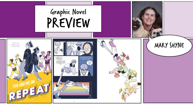 MacKids School & Library